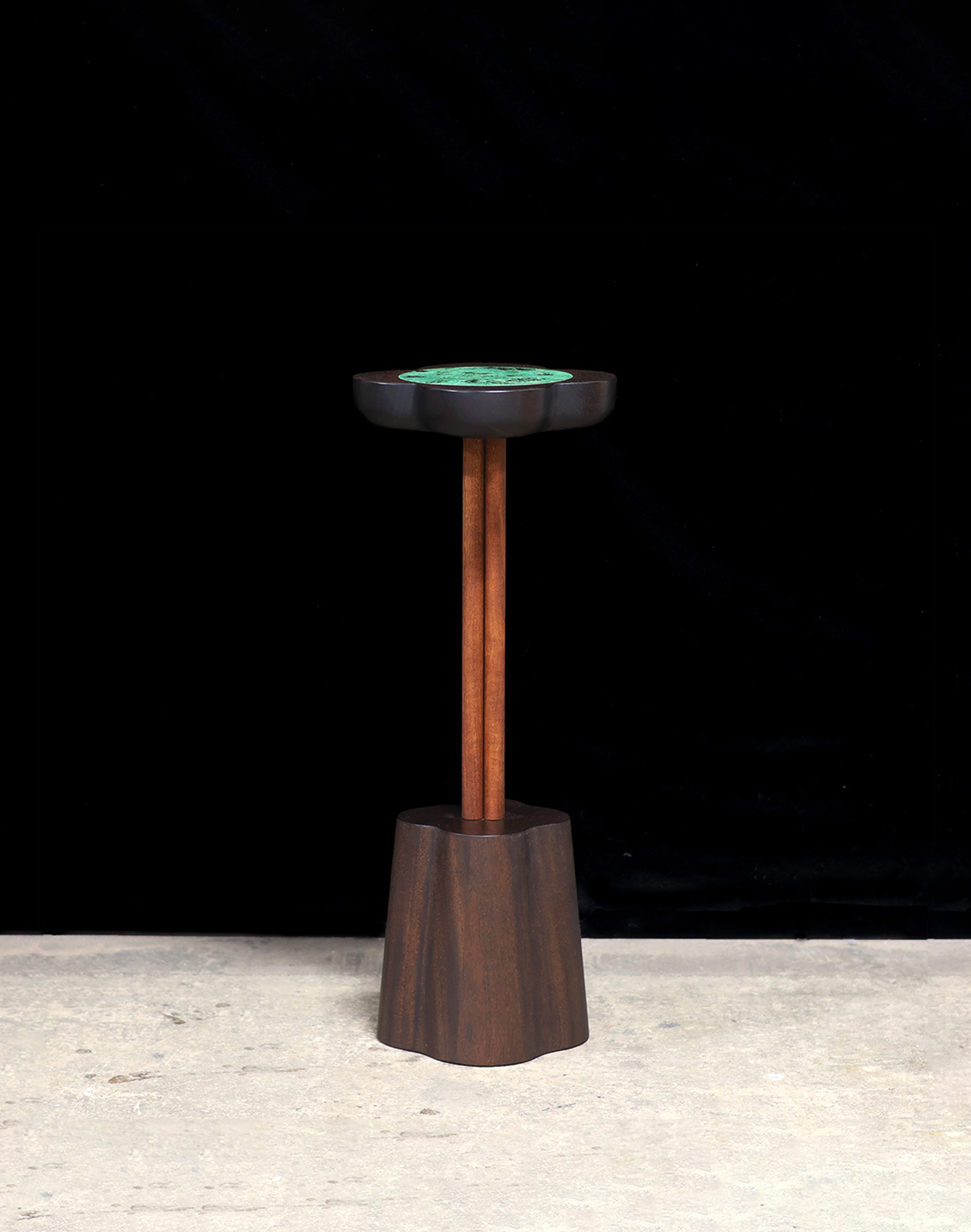 Oxalis Cocktail Stand – DUDD HAUS