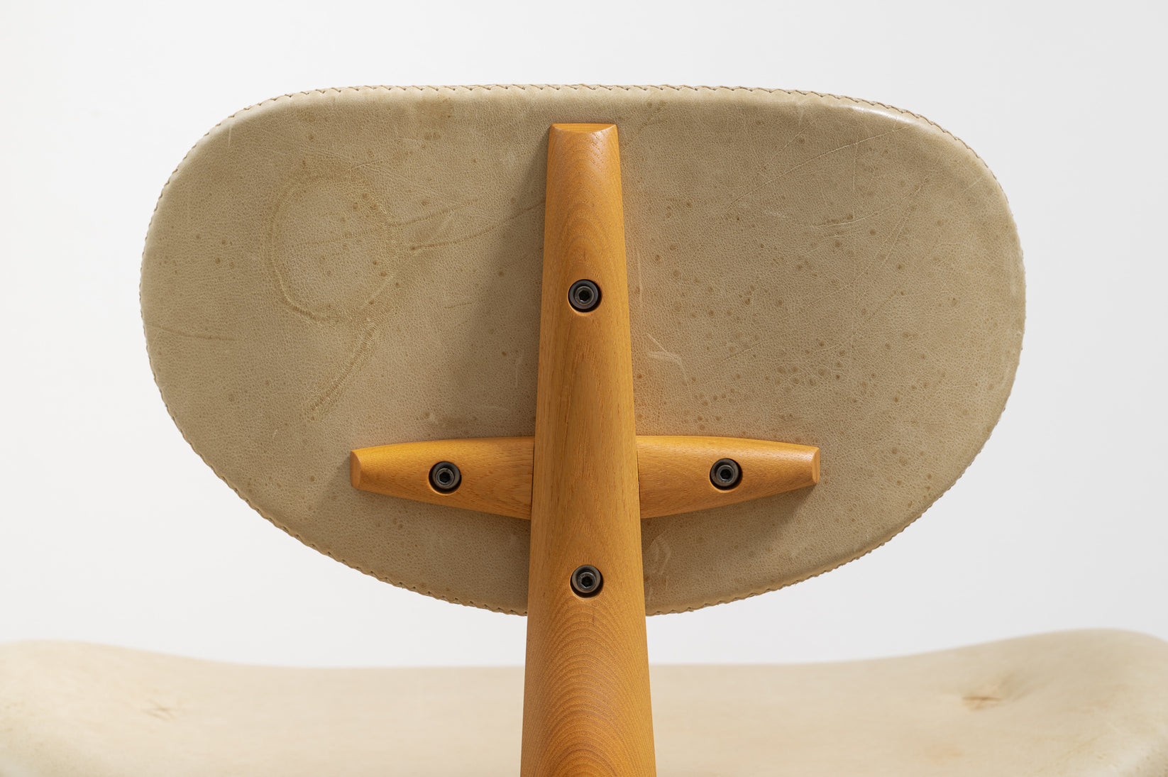 Lounge Chair – DUDD HAUS