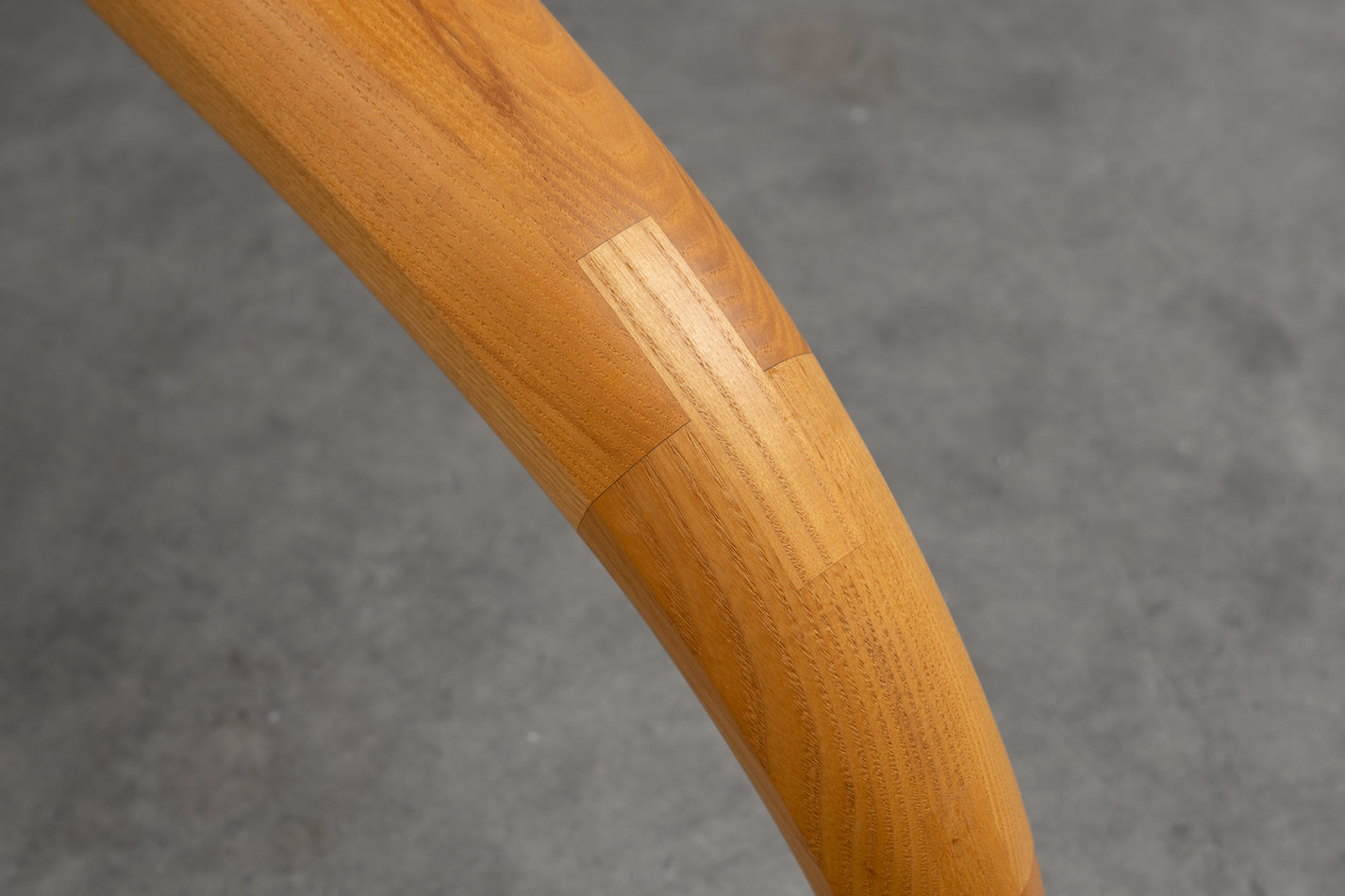 Lounge Chair – DUDD HAUS