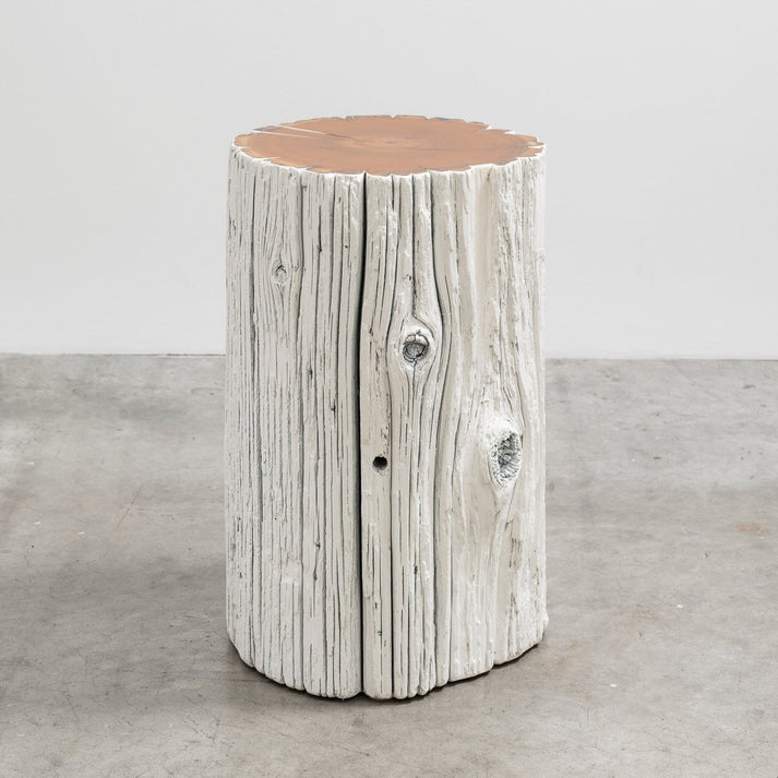Utility Pole Table – DUDD HAUS