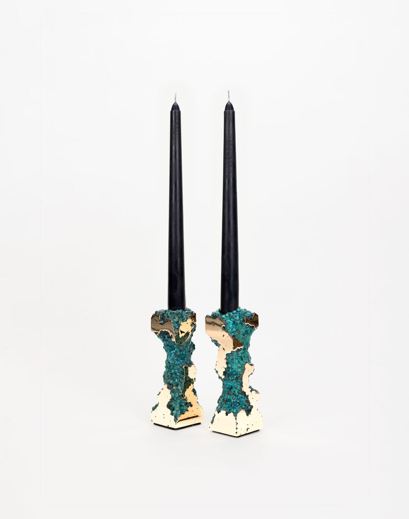 DUDD HAUS – Radical Design Collective