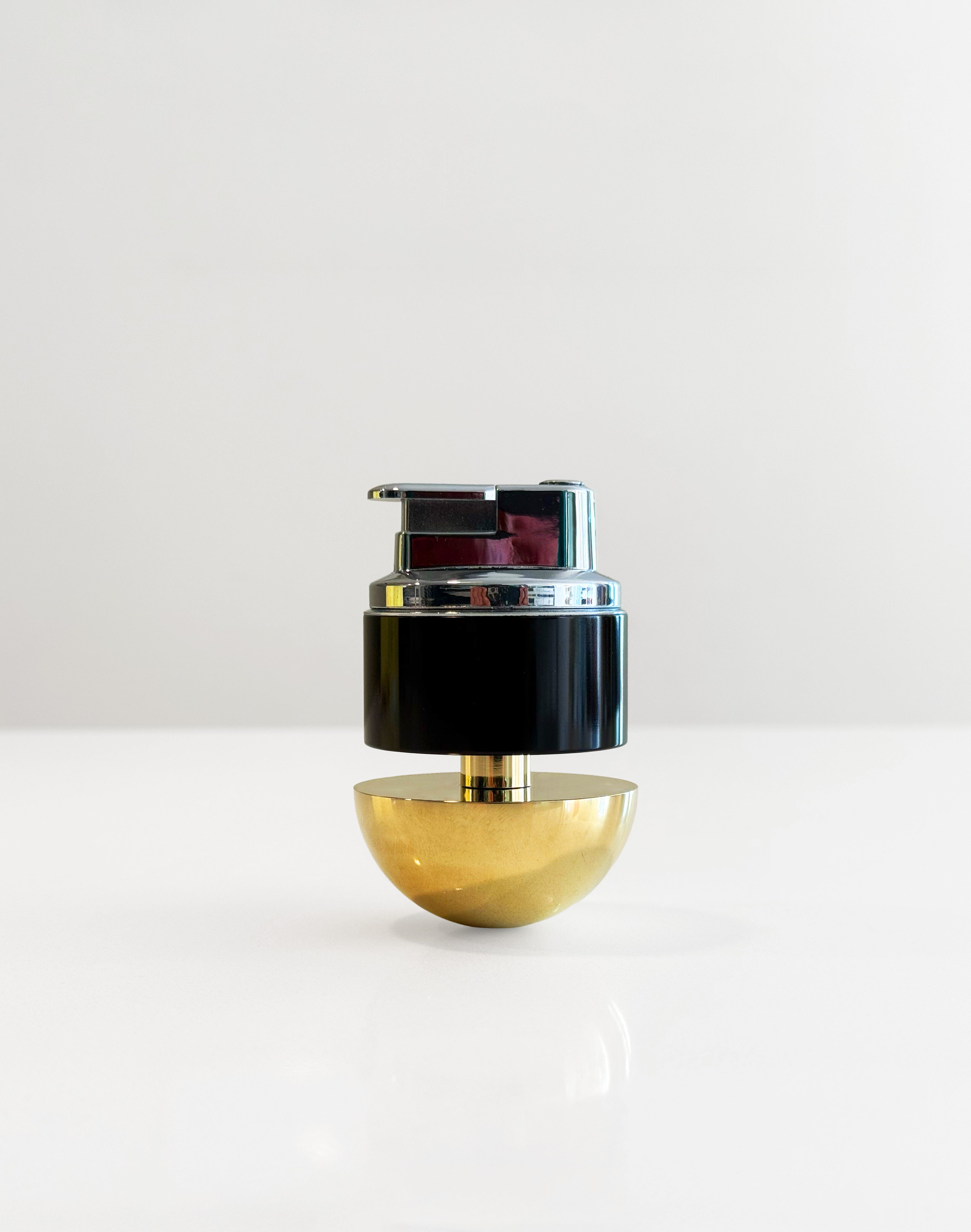 Headbanger – DUDD HAUS