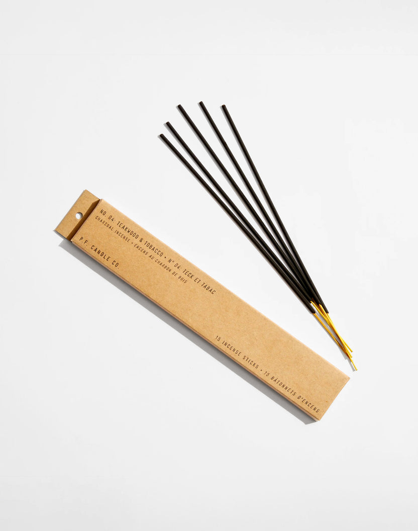 Objects – DUDD HAUS